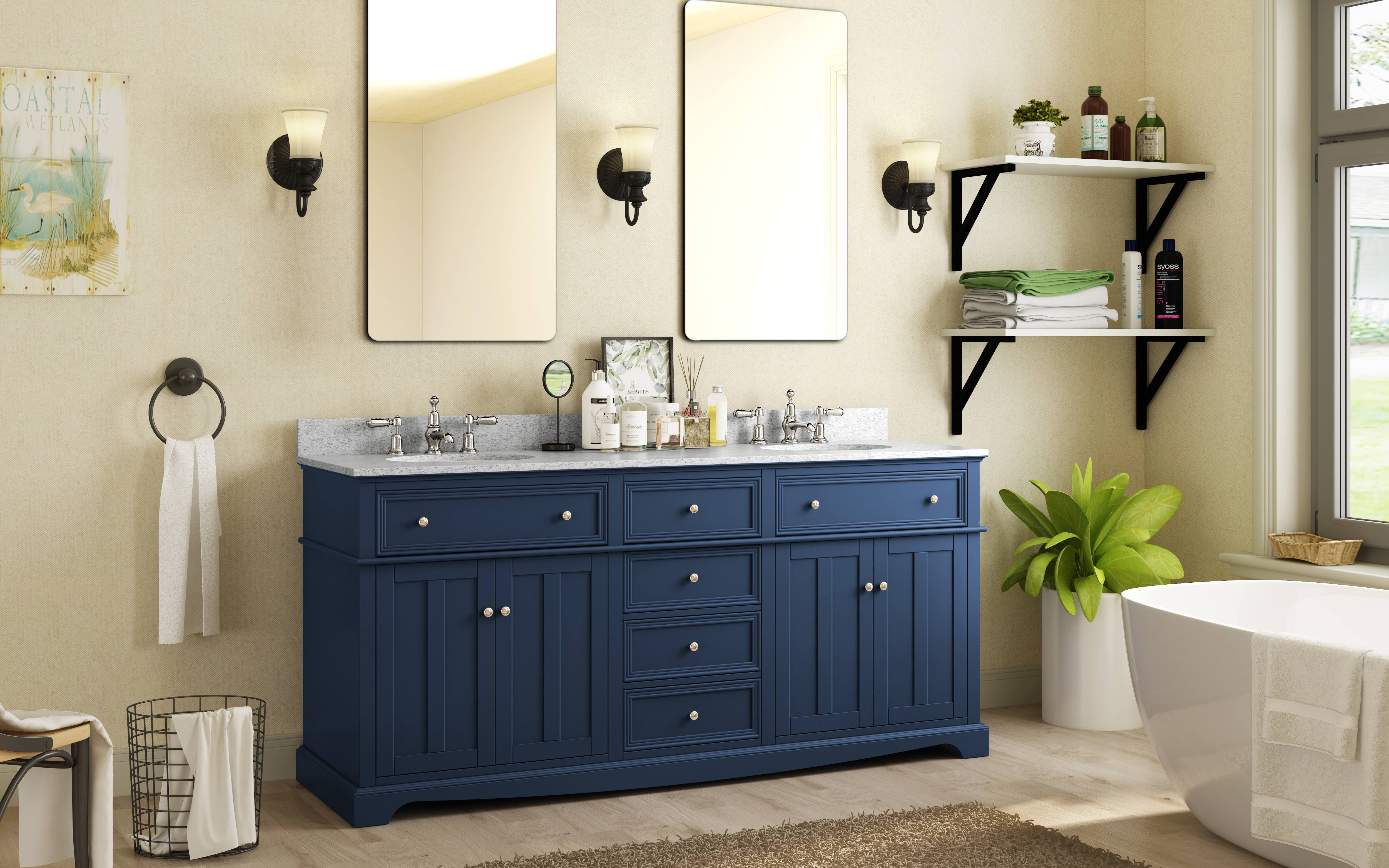 Home Decorators Collection The Home Depot